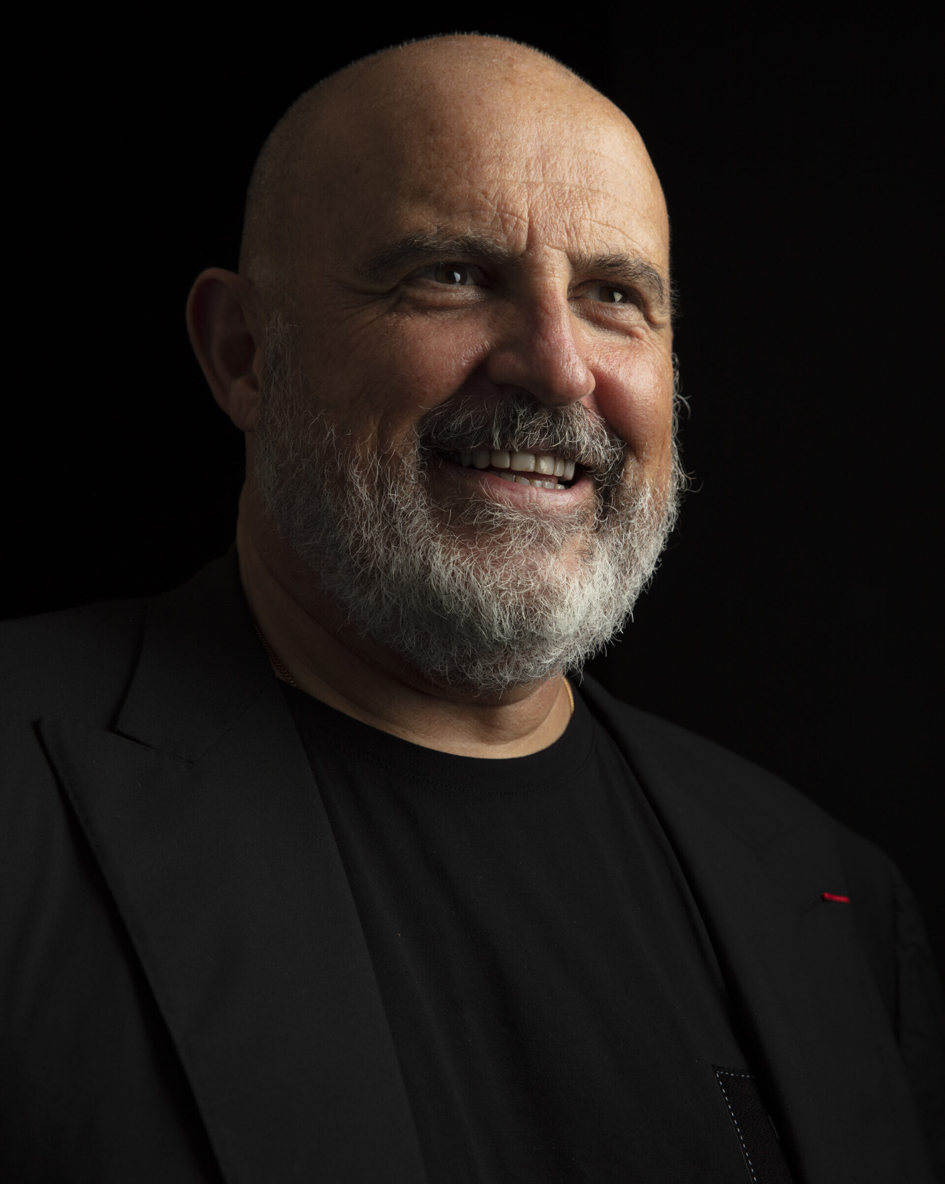 Culture d’entreprise – Biotech Dental Life